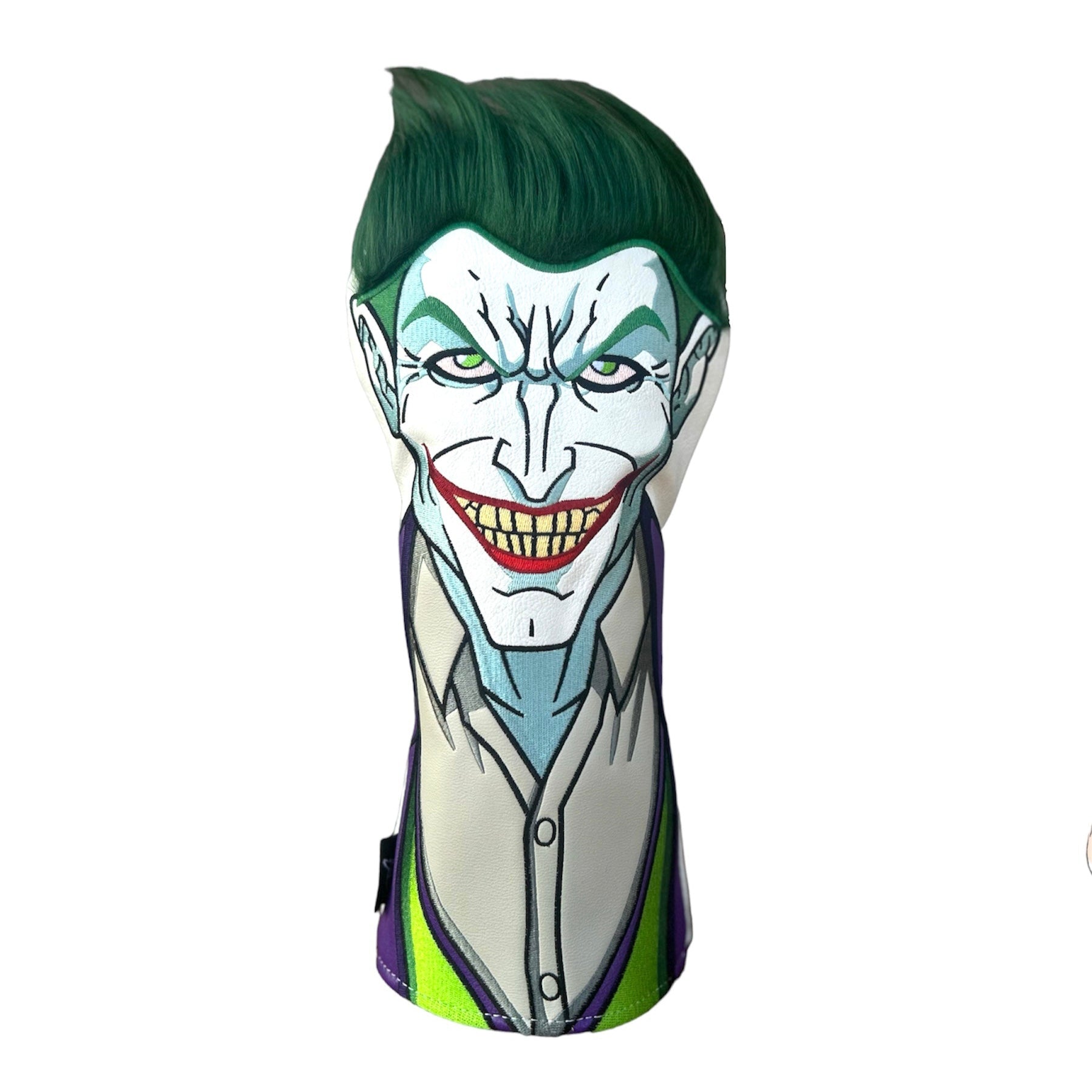 Joker 4.0 – Birdie Blend Golf