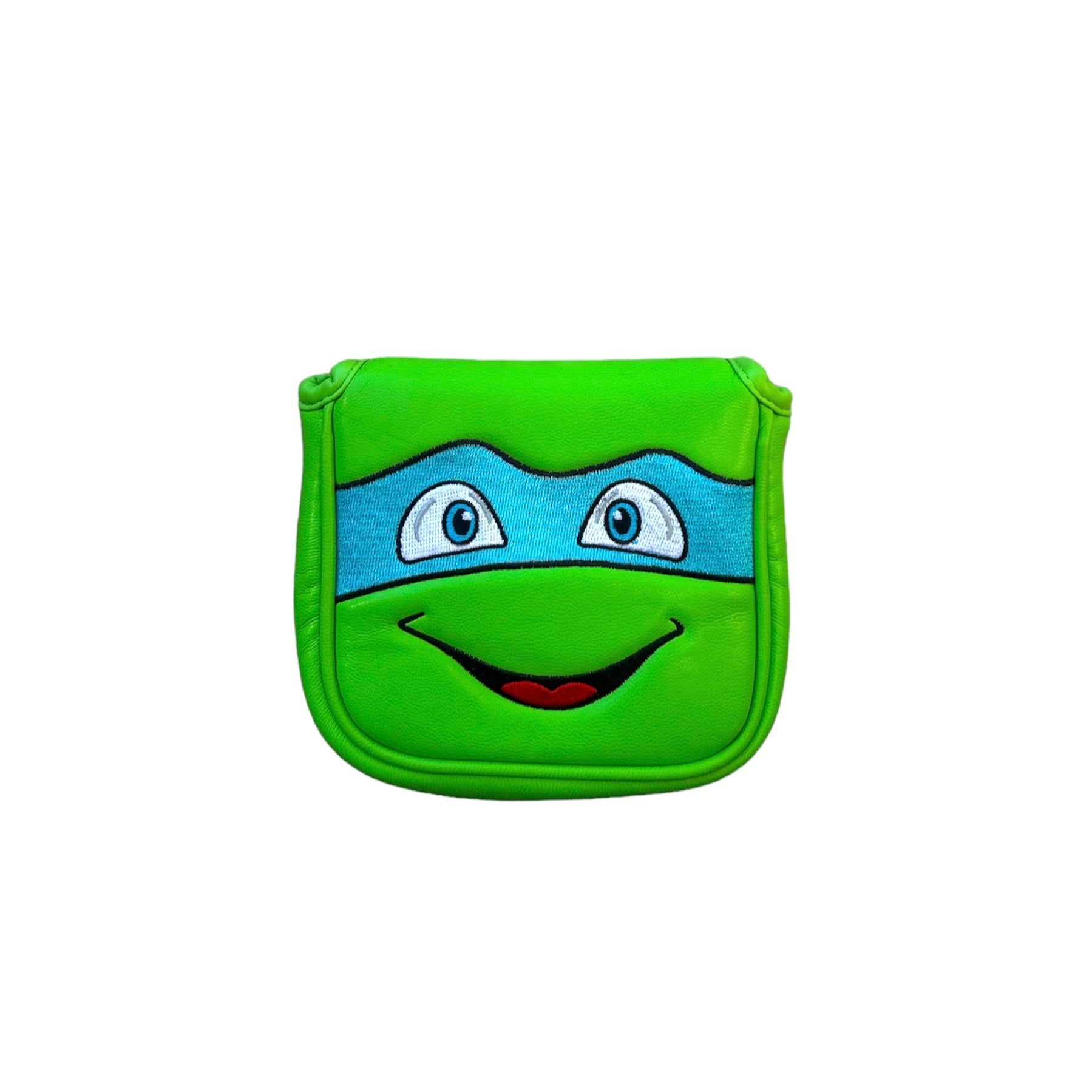 Turtle Up – Birdie Blend