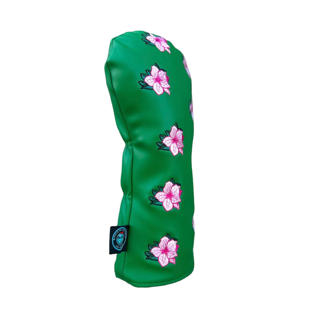 Hybrid Covers – Birdie Blend