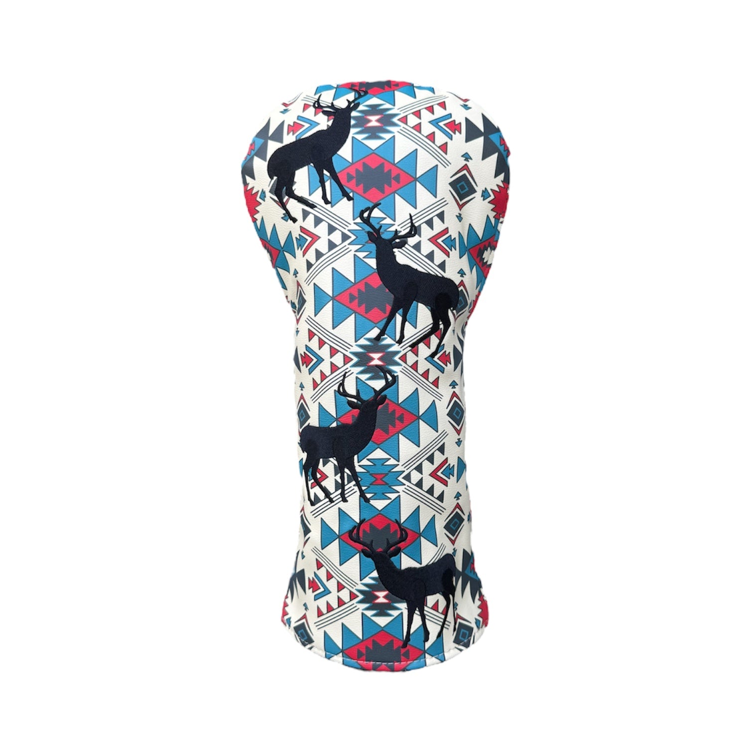 Aztec – Birdie Blend Golf