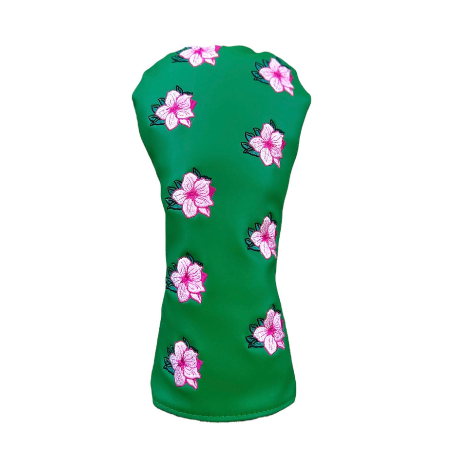 Hybrid Covers – Birdie Blend