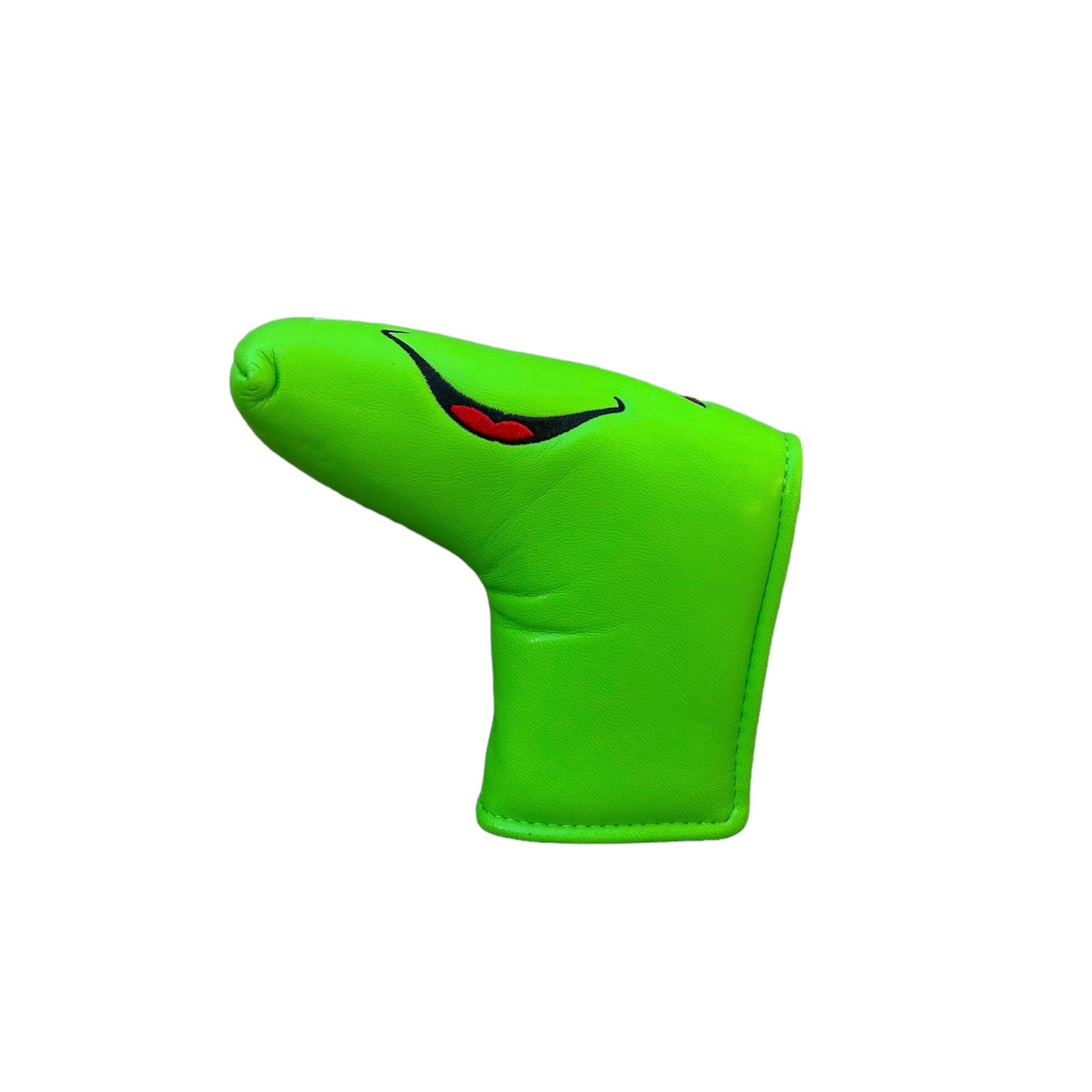 Turtle Power – Birdie Blend